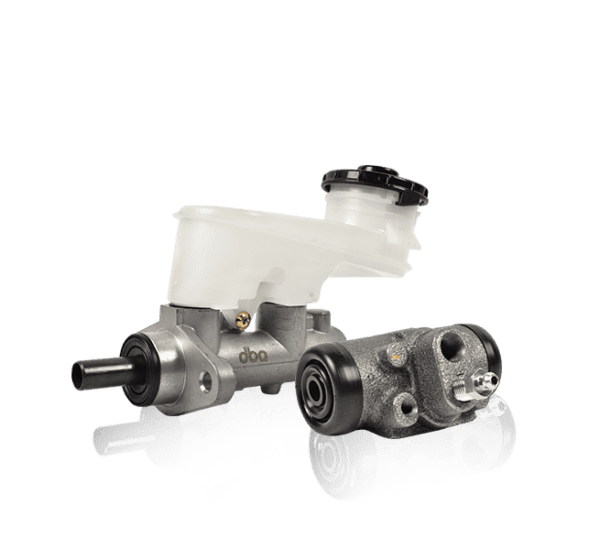 Disc Brakes Australia | Specialists In Brake Rotors