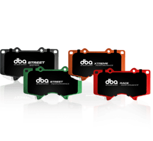 Disc Brakes Australia | Specialists In Brake Rotors