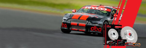 Disc Brakes Australia | Specialists In Brake Rotors