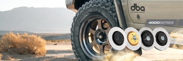 Disc Brakes Australia | Specialists In Brake Rotors