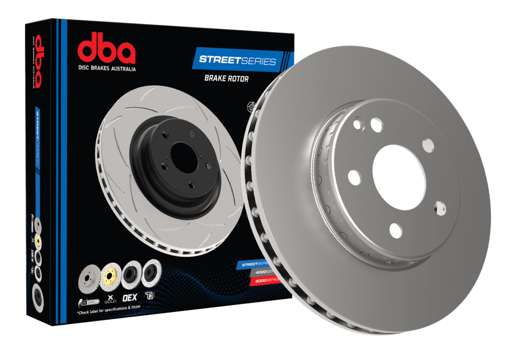 Home Page | Disc Brakes AustraliaDisc Brakes Australia