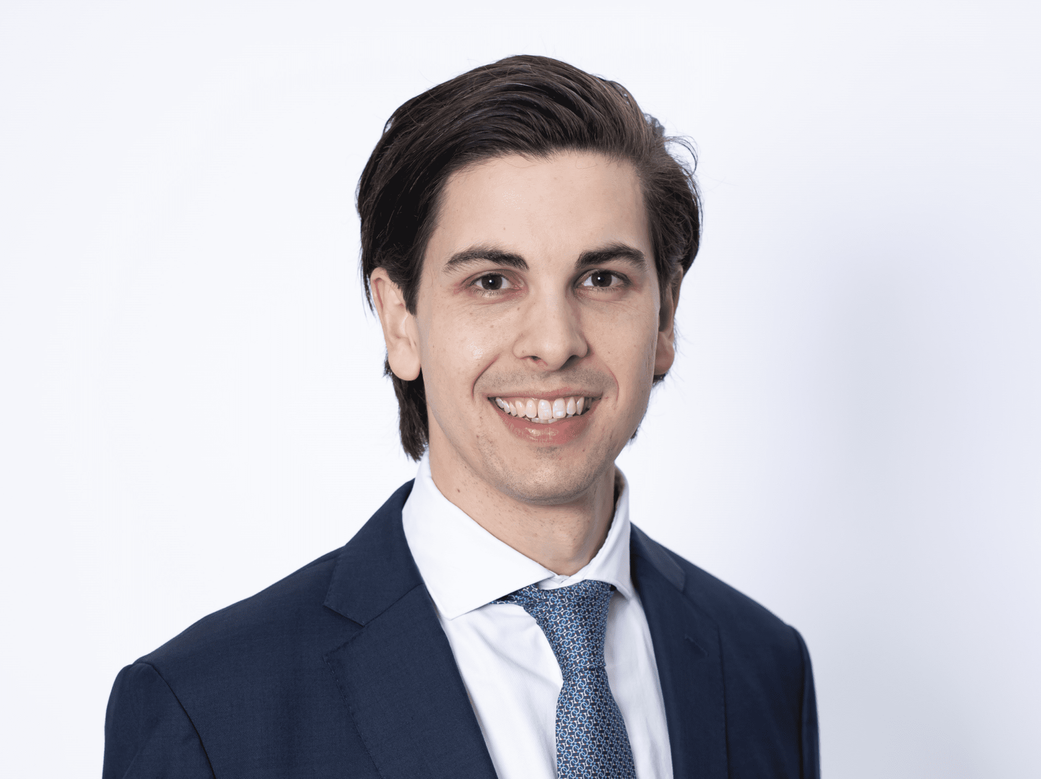 Disc Brakes Australia | Specialists In Brake Solutions Disc Brakes ...