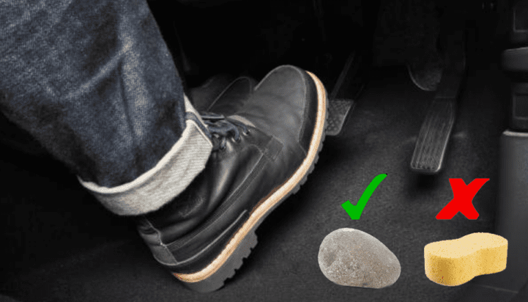 How To Bleed Brakes Correctly