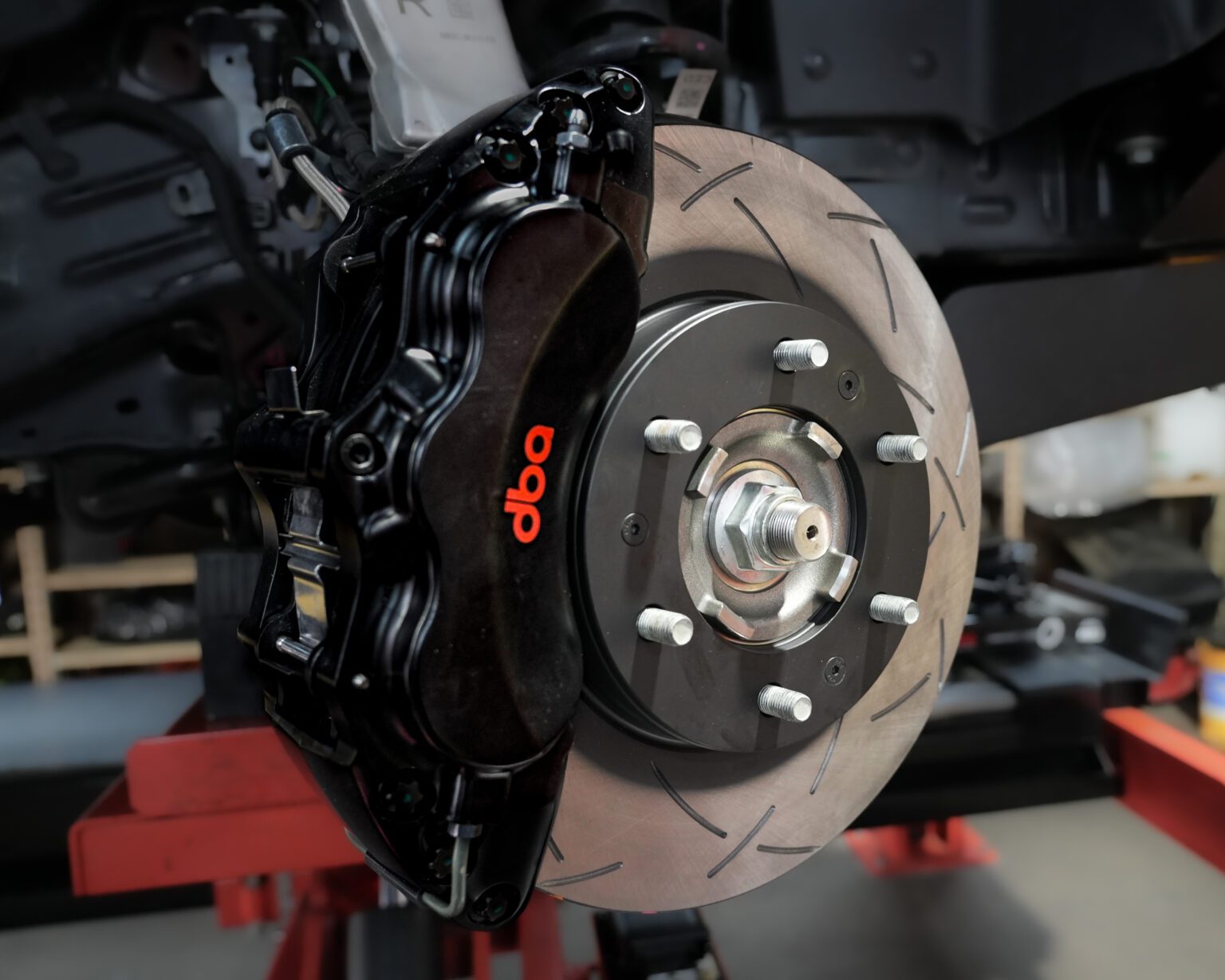 Disc Brakes Australia | Specialists In Brake Rotors