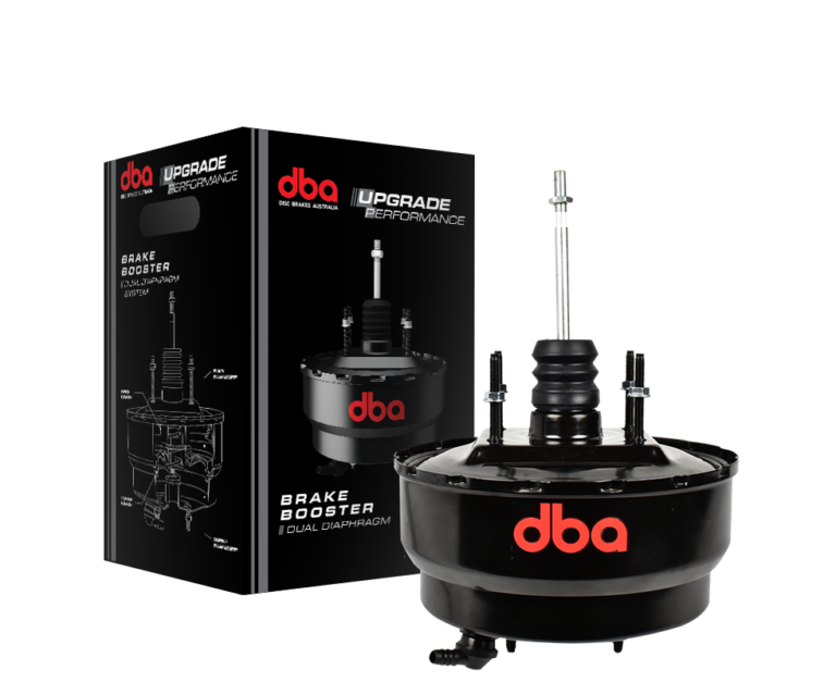 Disc Brakes Australia | Specialists In Brake Rotors