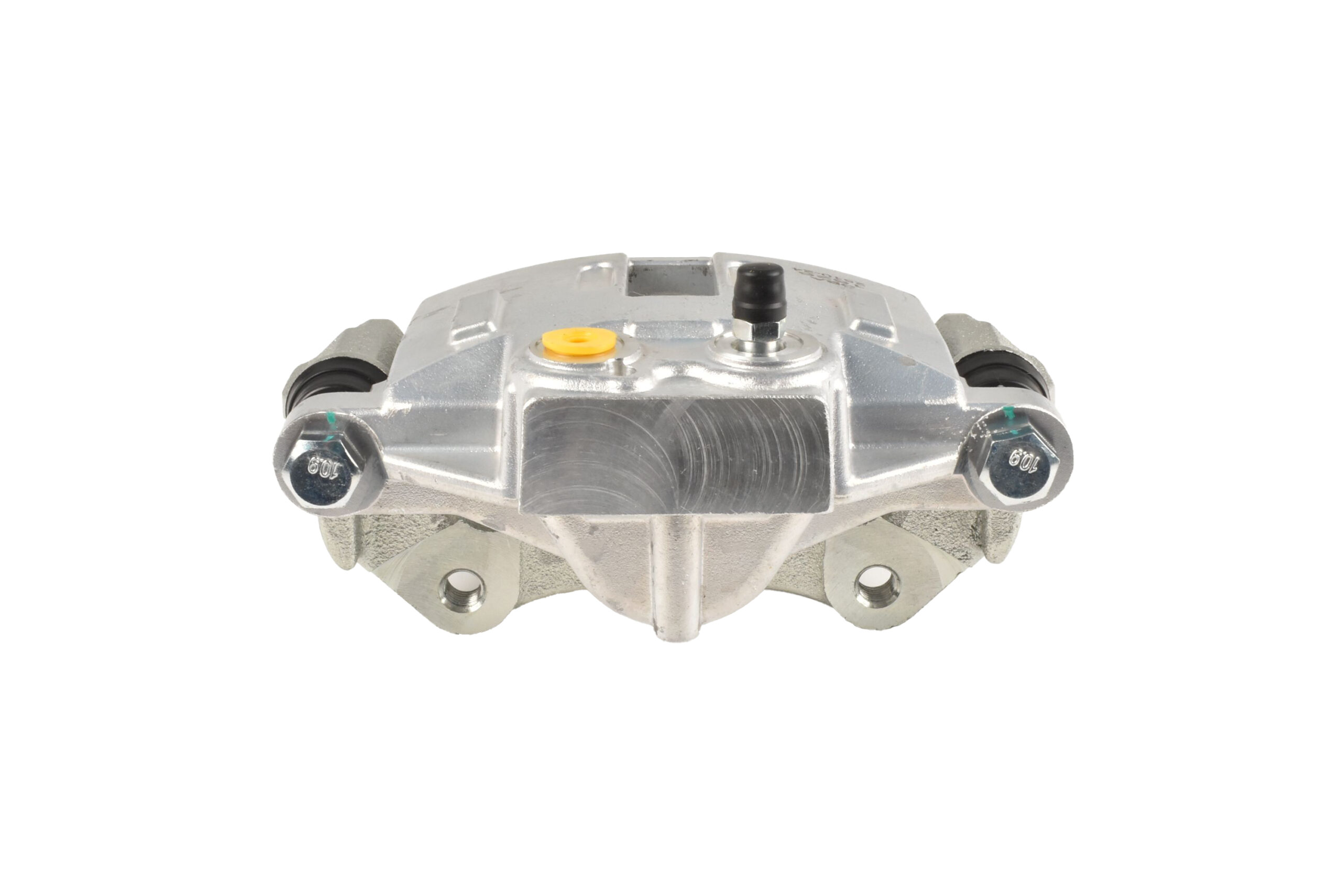 Rear Street Series Brake Caliper - DBAC1626 | Disc Brakes Australia