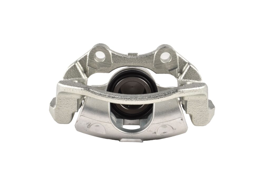 Rear Street Series Brake Caliper - DBAC1630 | Disc Brakes Australia