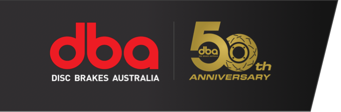 Part Finder | Disc Brakes Australia