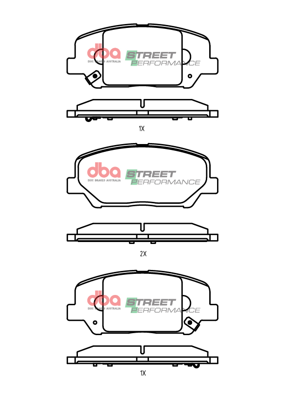 New Product Release September 2025 | Disc Brakes Australia
