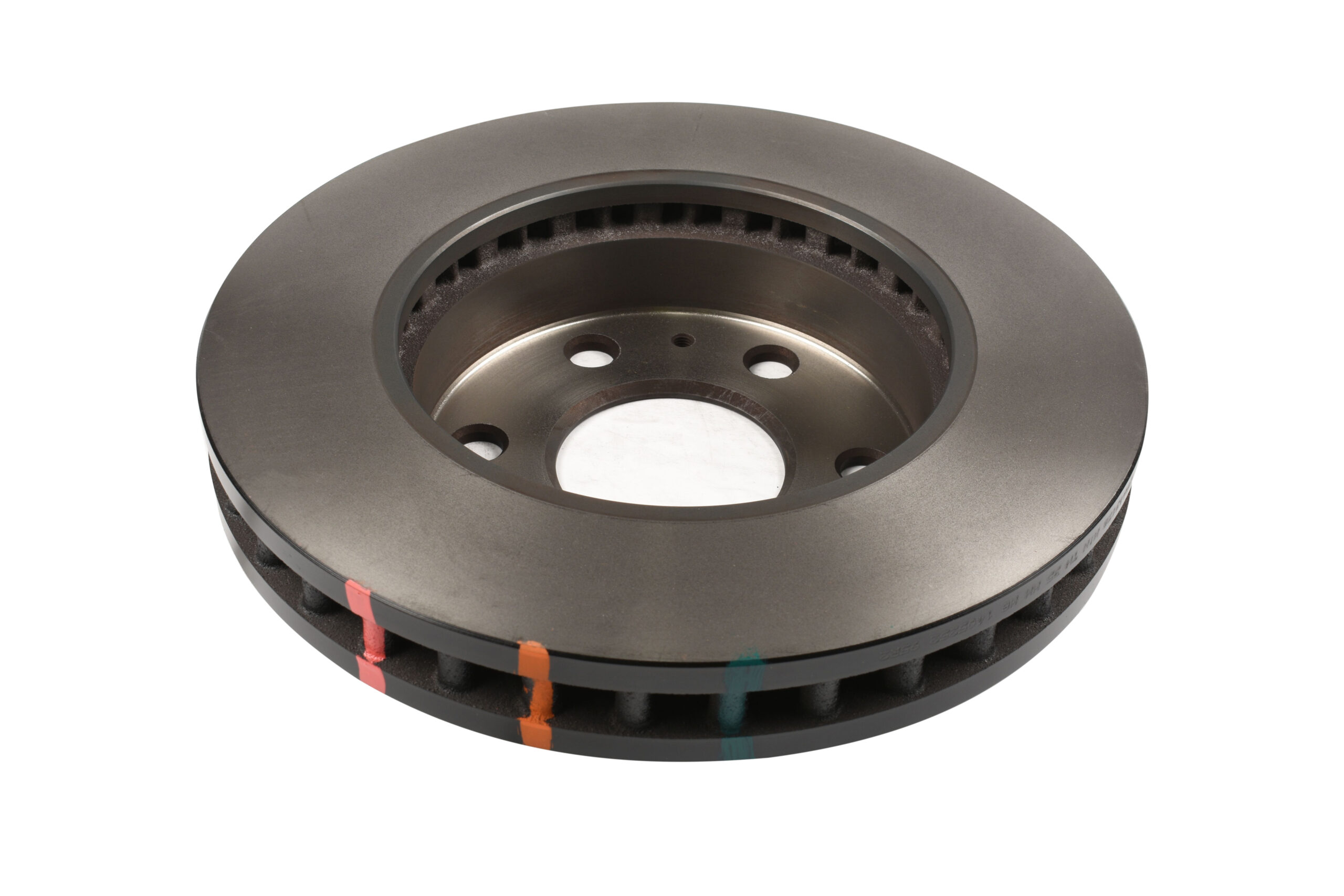 New Product Release January 2026 | Disc Brakes Australia