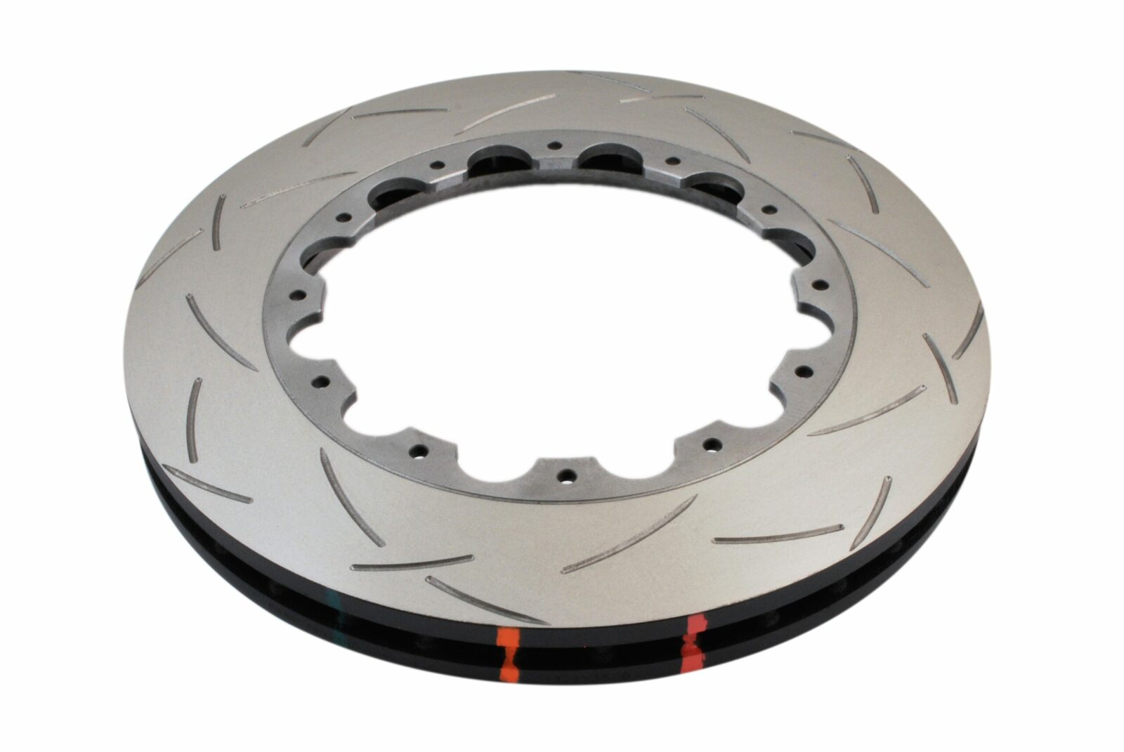 5000 Series T3 Brake Ring - DBA52750.1S | Disc Brakes Australia