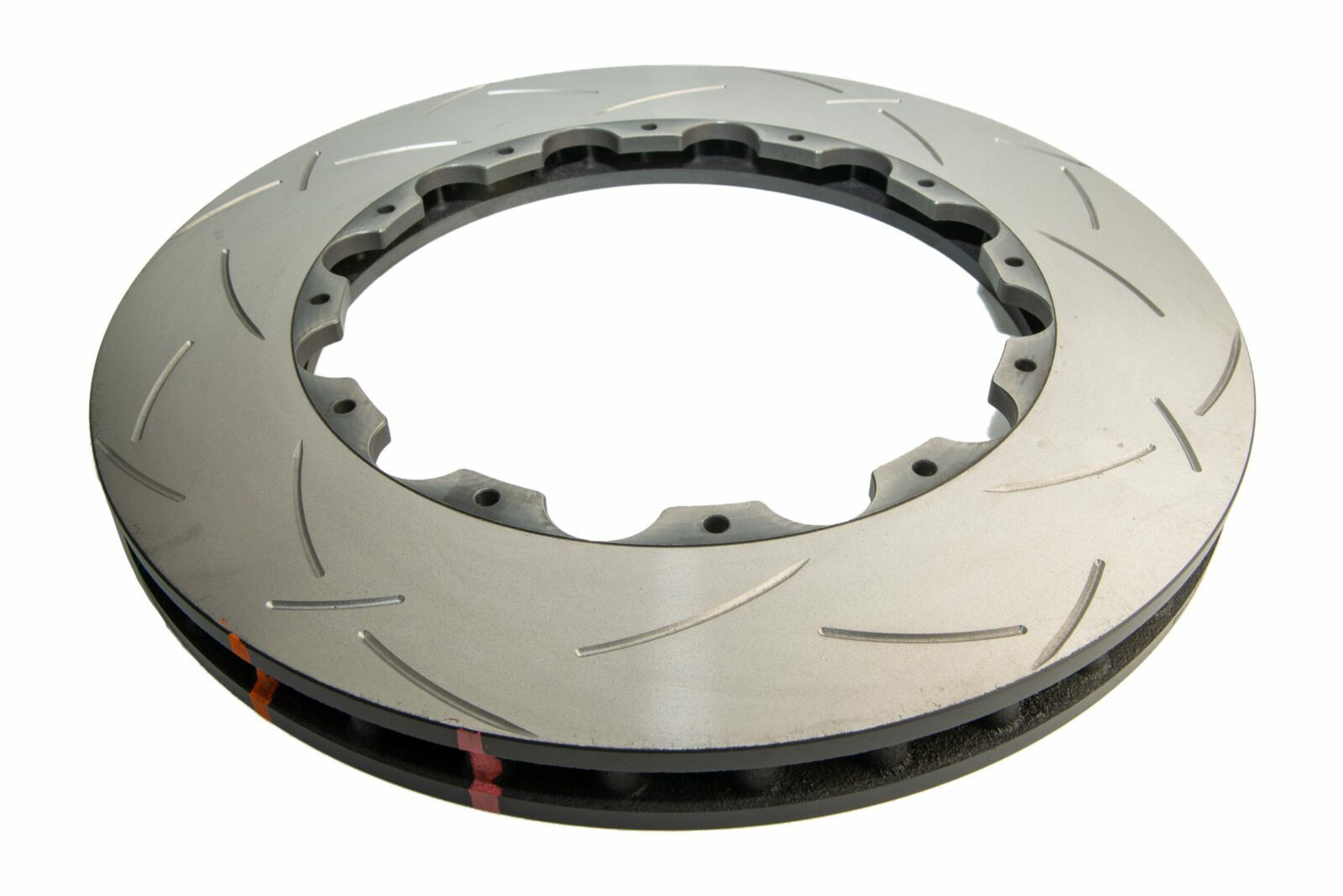 5000 Series T3 Brake Ring - DBA52900.1S | Disc Brakes Australia