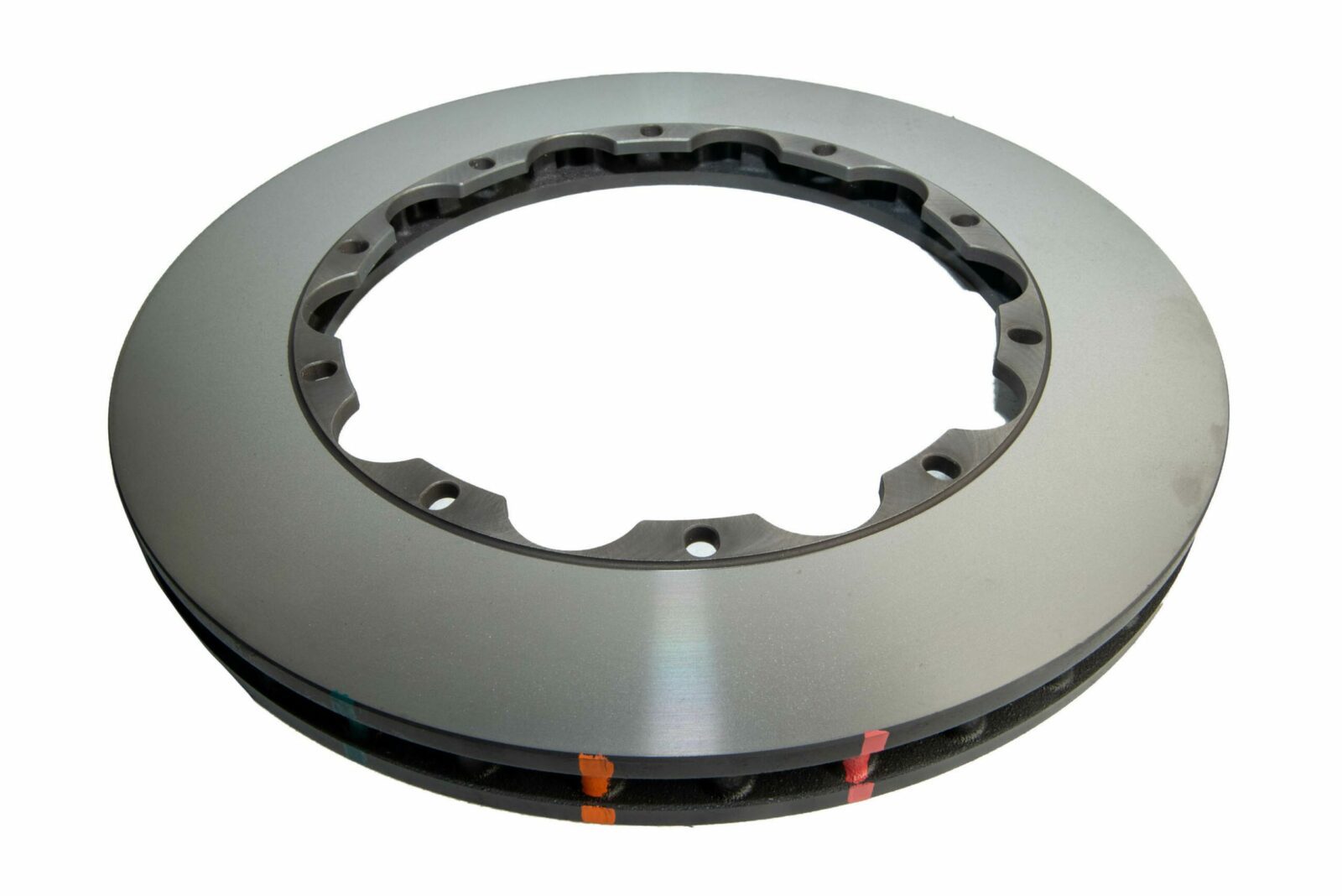 5000 Series HD Brake Ring - DBA52915.1 | Disc Brakes Australia