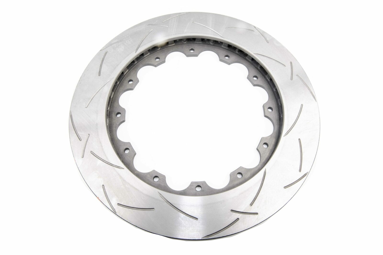 5000 Series T3 Brake Ring - DBA52971.1S | Disc Brakes Australia