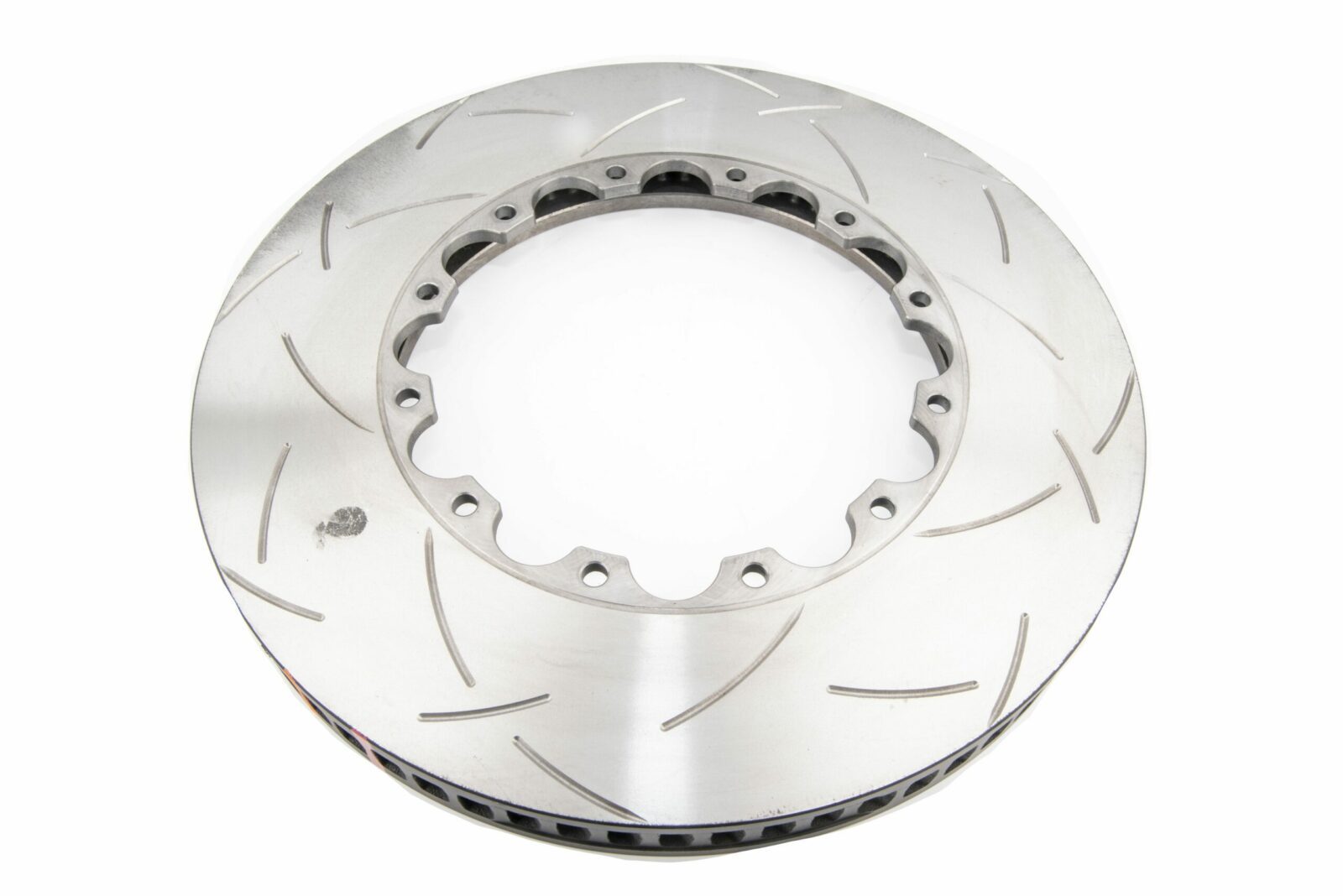 5000 Series T3 Brake Ring - DBA52972.1RS | Disc Brakes Australia