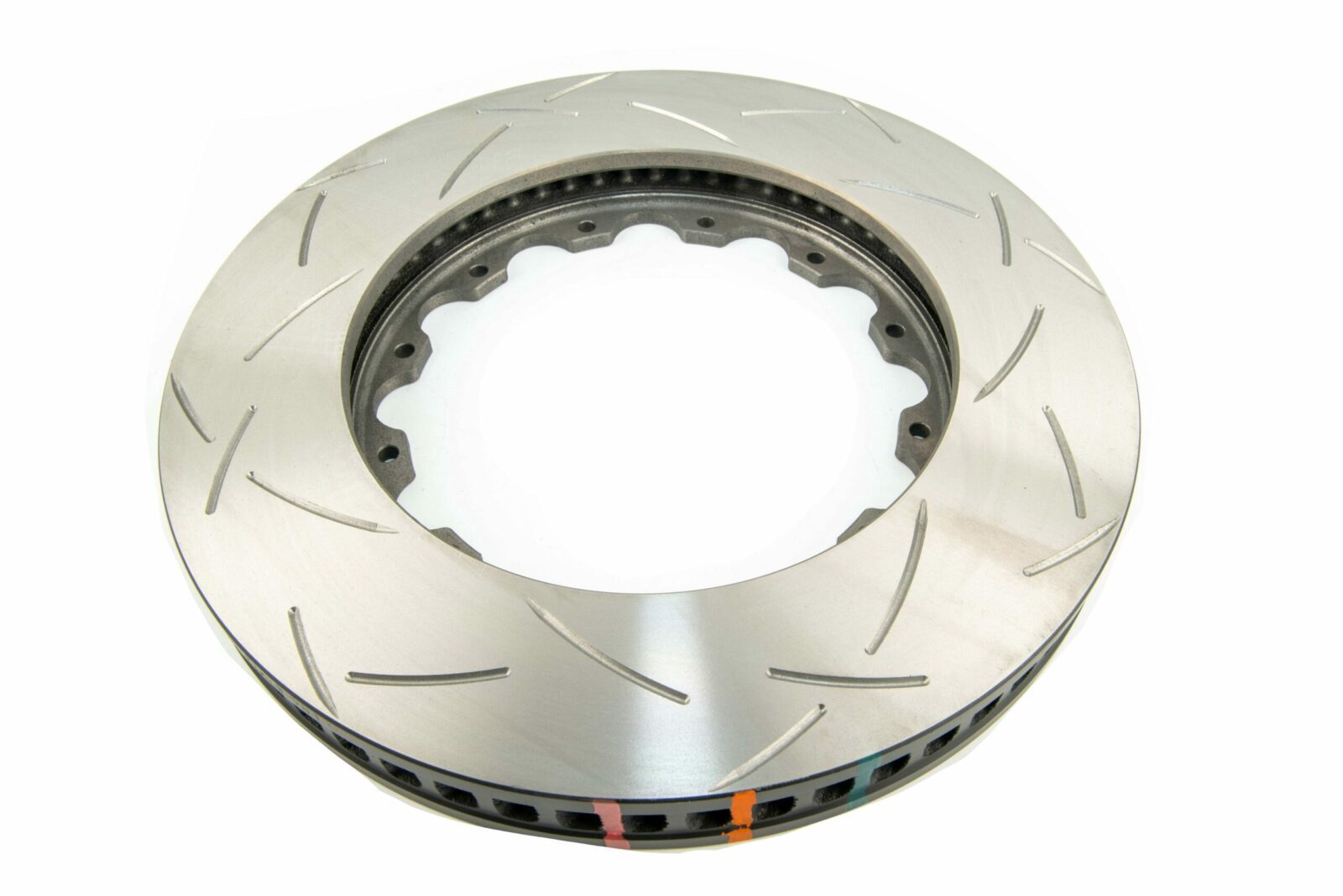 Front 5000 Series T3 Brake Ring - DBA52973.1RS | Disc Brakes Australia