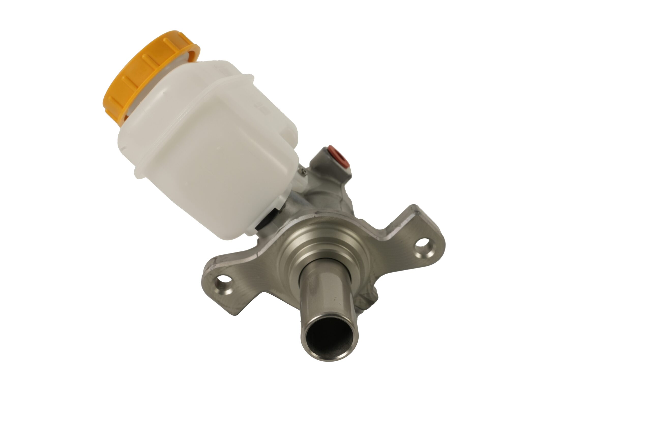 Street Series Master Cylinder - DBABM11095 | Disc Brakes Australia