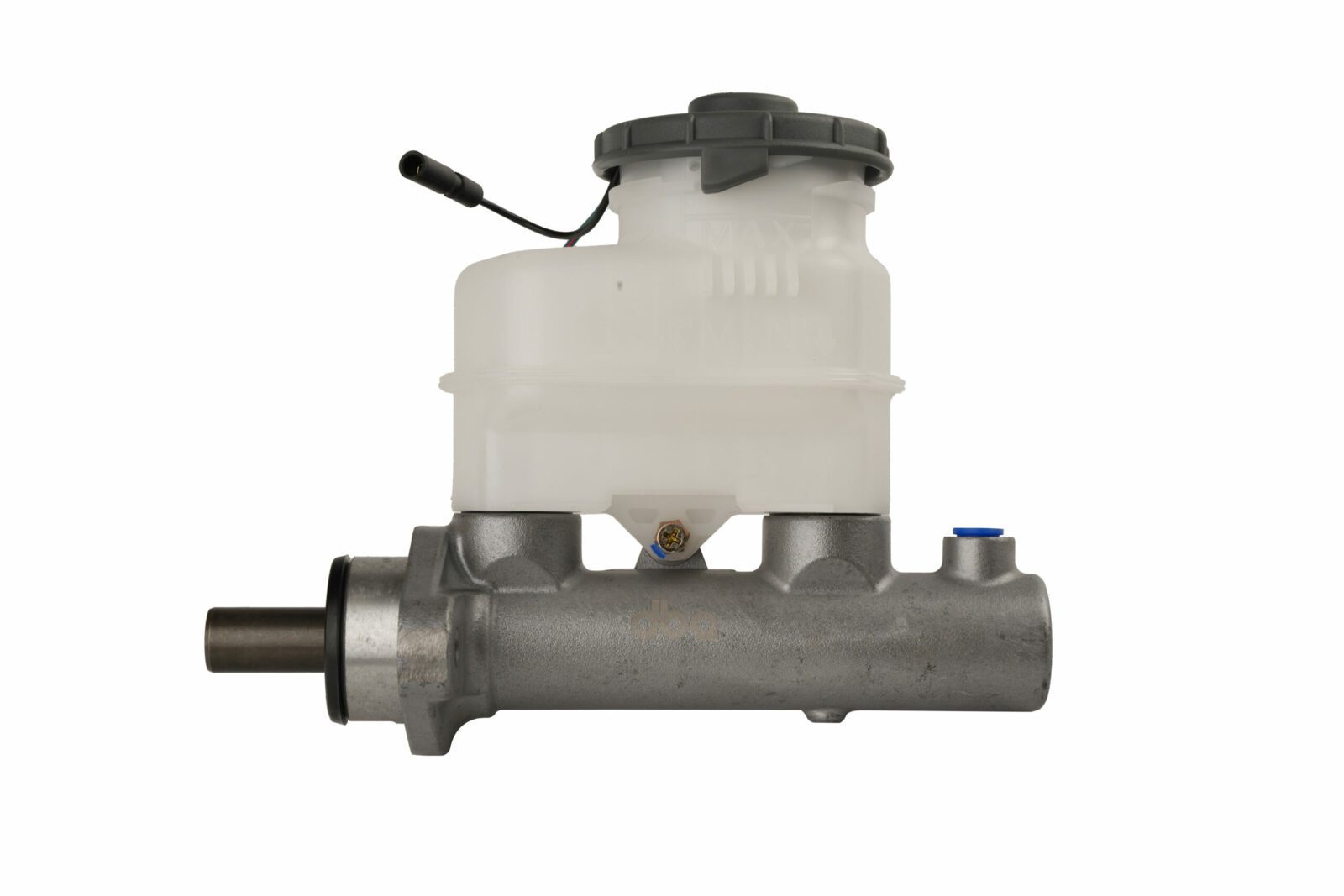 Street Series Master Cylinder - DBABM9654 | Disc Brakes Australia