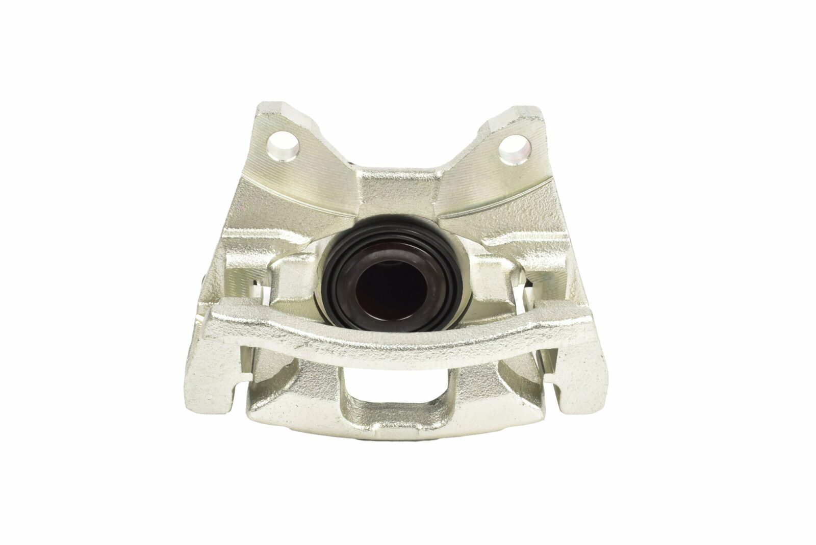 Rear Street Series Brake Caliper - DBAC1163 | Disc Brakes Australia
