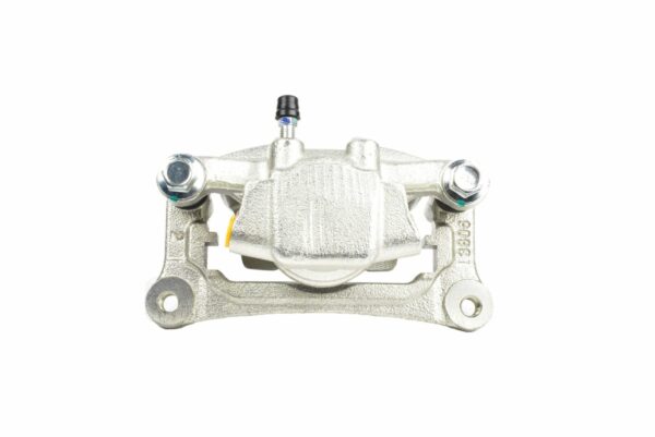 Rear Street Series Brake Caliper - DBAC1195 | Disc Brakes Australia