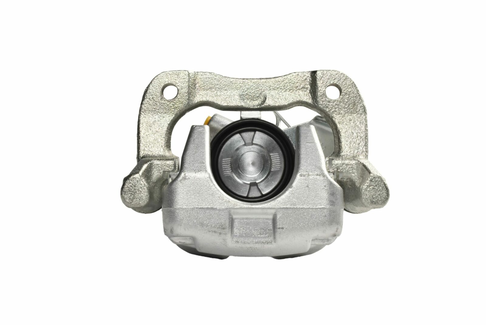 Rear Street Series Brake Caliper - DBAC1611 | Disc Brakes Australia