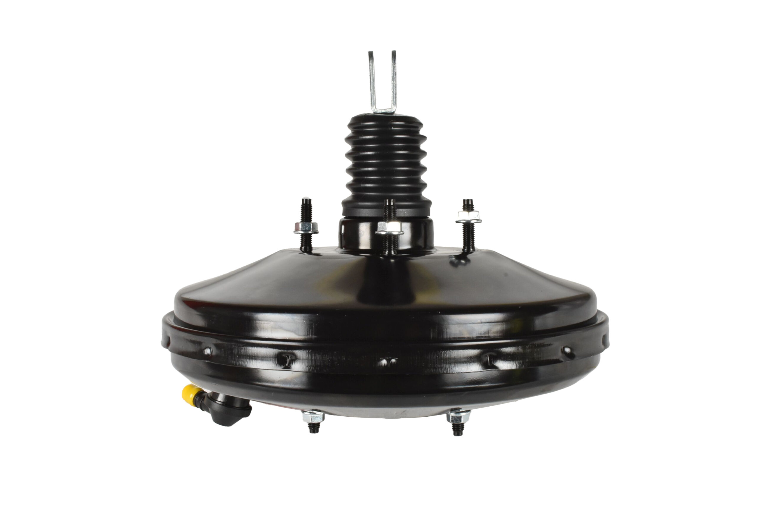 Street Series Brake Booster - DBAMV1080 | Disc Brakes Australia