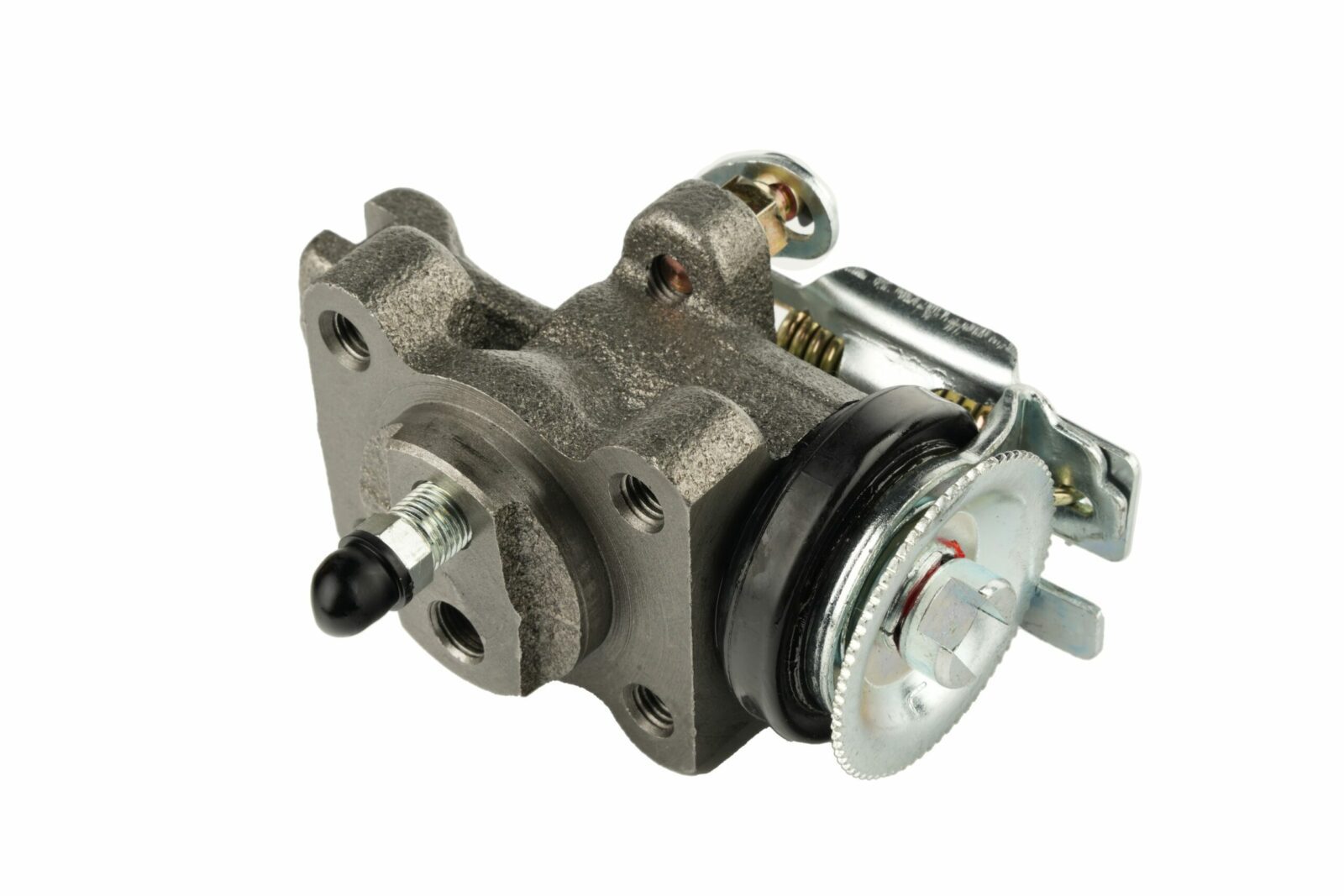 Street Series Wheel Cylinder - DBAWC2662 | Disc Brakes Australia