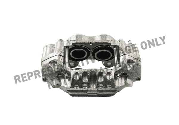 Front Street Series Brake Caliper - DBAC1461 | Disc Brakes Australia